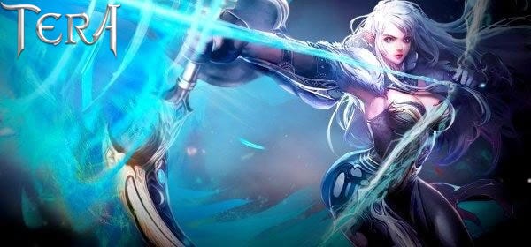 Increase Your TERA Gold Reserves Tips | by MMORPG Space | Medium