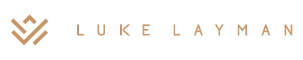 Luke Layman – Medium