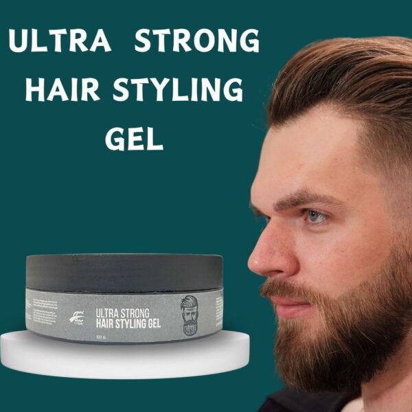 A Cursory Look at the Best Men’s Grooming Products | by Cosmeticcraggy ...