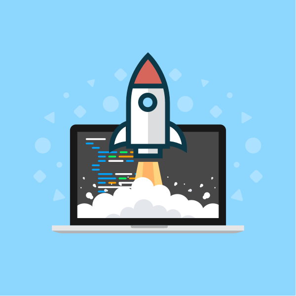 3…2…1…We Have Deployment!. Easy to follow steps for deploying a… | by ...