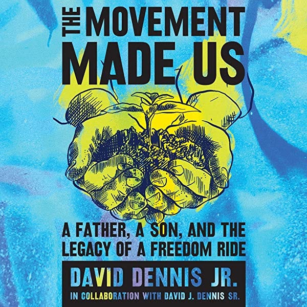 The Movement Made Us. “The Movement Made Us” is part oral… | by Atlanta ...