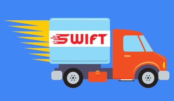 The burgeoning popularity and importance of same day delivery services ...