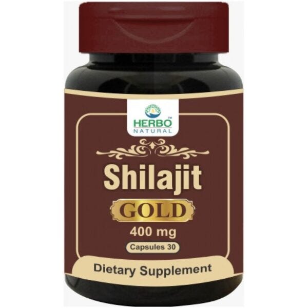 Top Male Enhancement capsules - sana ch - Medium