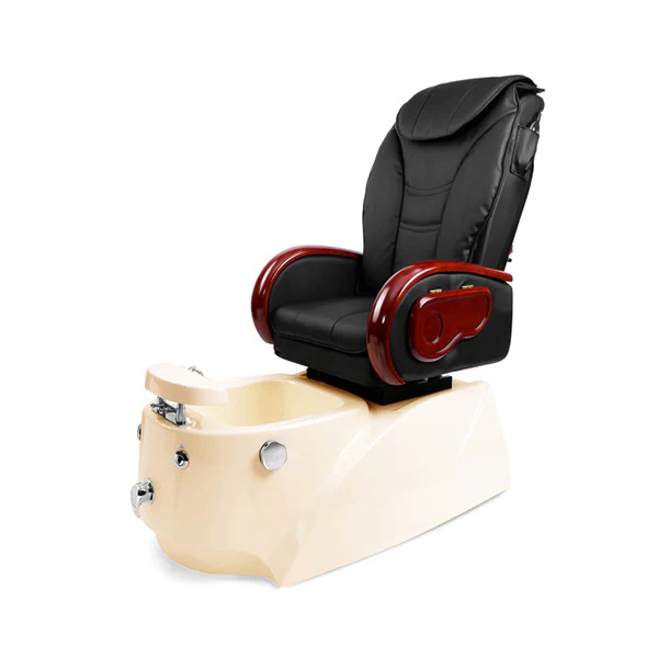 Buy Ikonic World’s Ultimate Pedicure Machine for Your Salon - Shirley ...