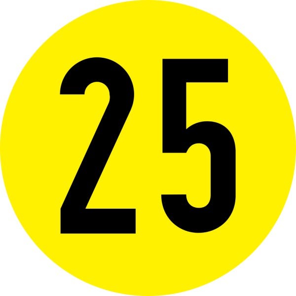$25.00 Reward For Porting Your Number To TextNow? It’s Only The Start ...