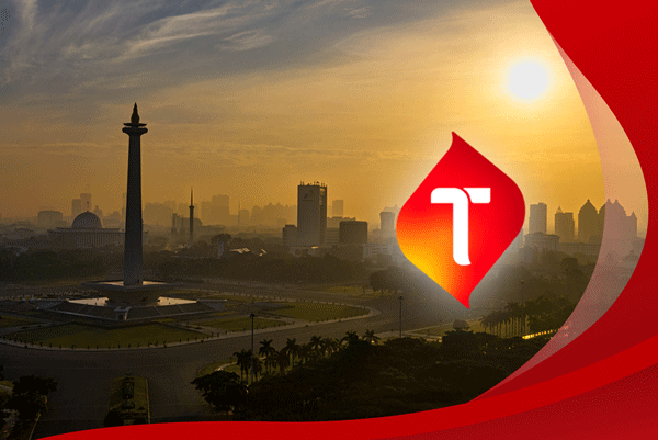 Indonesia best sim card Telkomsel, Indonesia best sim card | by ...