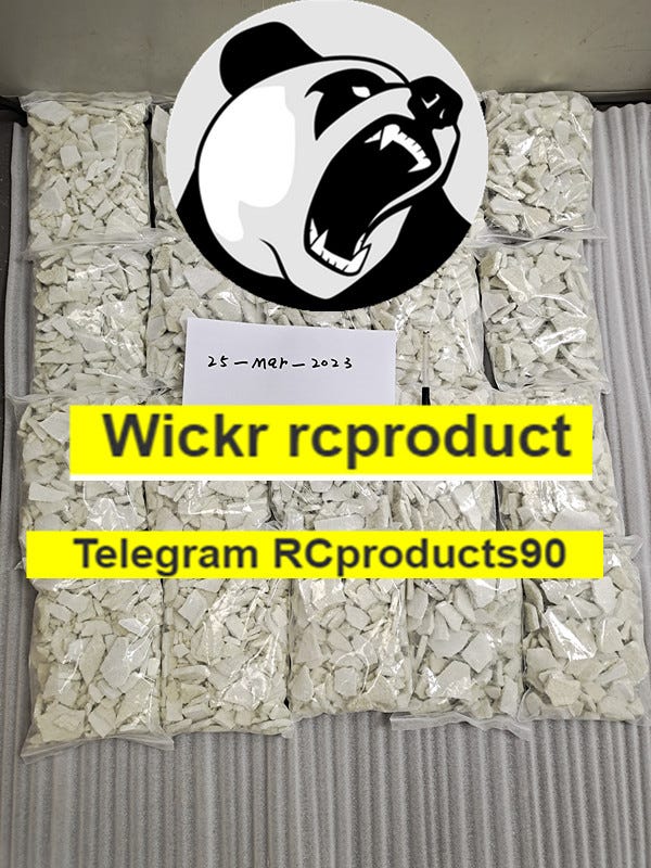 Researchchemical KU crystal,hit London,contact telegram RCproducts90 ...