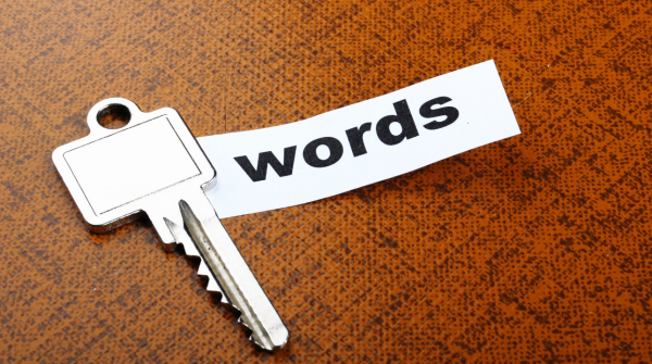 5 Common Mistakes in Semrush Keyword Research, and How Do You Avoid Them? | by Dhrubo Modhu | Medium