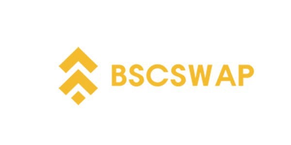 Announcing BSWAP Staking Pool opening on Nov 11th 6 AM UTC +0 - BSCswap ...