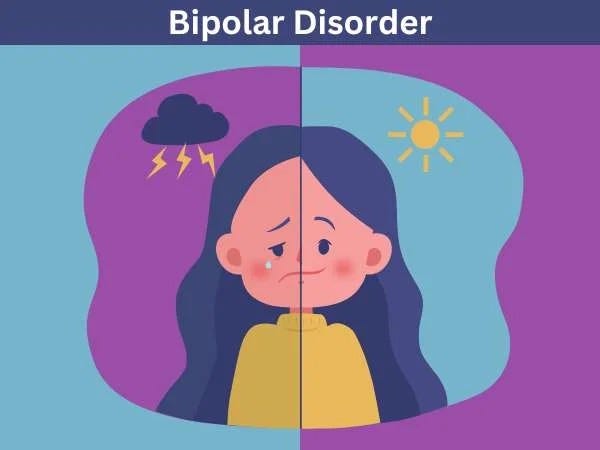 Living with Bipolar Disorder: A Day in My Life | by kaydejo | Medium