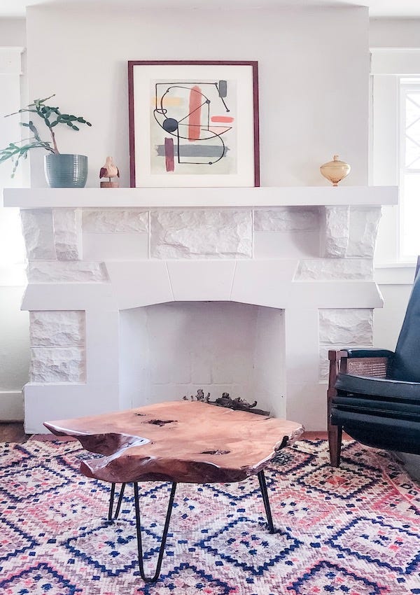 Becoming More Observant Despite My Disposition Towards Judgement | by ...