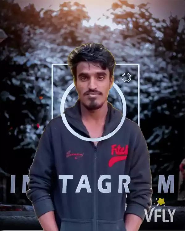 Md Raja Ram hussain media - Md Raja Ram hussain media - Medium