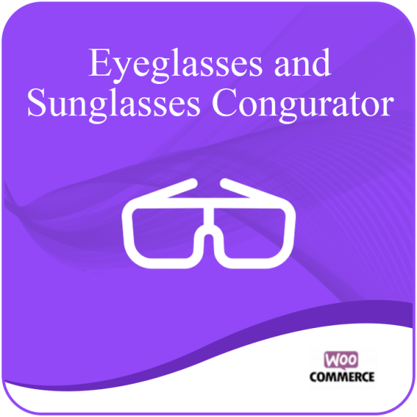 Best Eye Glasses And Lenses Prescription Plugin for WooCommerce - Softprodigy Store - Medium