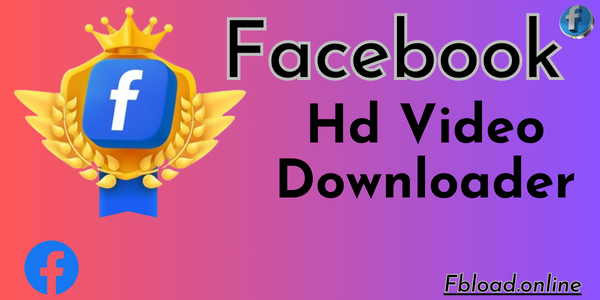 The Ultimate Guide to Facebook HD Video Downloader in 2024 | by ...