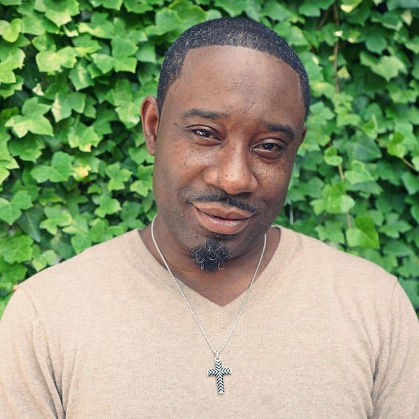 INTRODUCING JA. MACK: THE UP AND COMING VETERAN ACTOR - HypeFresh - Medium