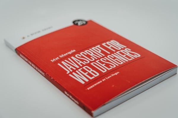 Javascript Language Javascript programming language icon - Transparent PNG & SVG vector file