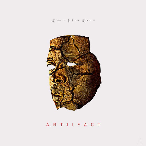 Artiifact — Translating Music into Physical and Digital Experiences ...