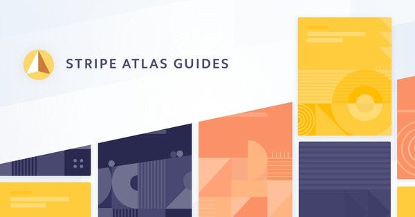 A guide to scaling engineering organizations at Stripe—principles & FAQ ...