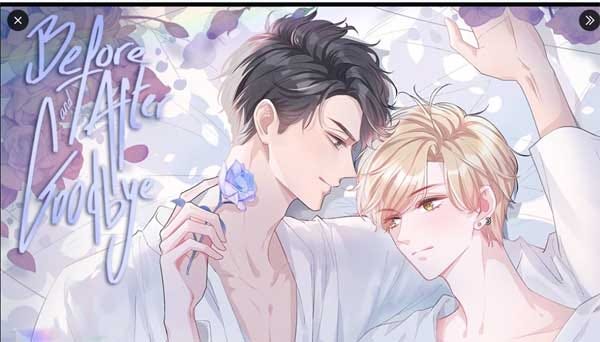 Lookism: A Webtoon that Challenges Our Perception of Beauty ...