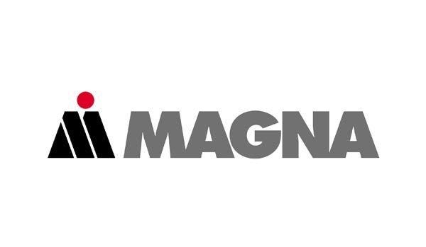 Magna Shifts More Ad Dollars from Linear TV to OTT Devices in New Deal ...