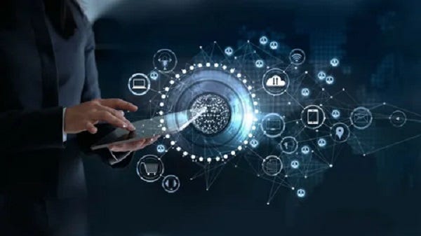 Process Control Simulation Software Market will touch a new level in ...