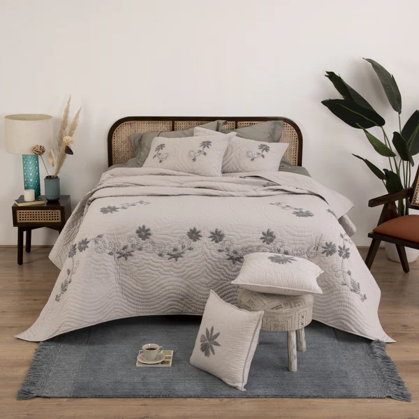 Buy Bedding Sets, Bedsheets, and Bed Cover Sets from Houmn | by houmn ...