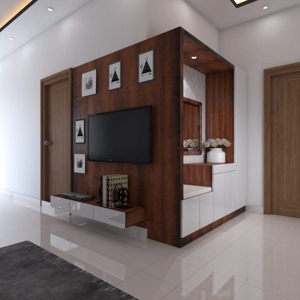 The 5 Must-Have Design Trends for 2023 | by Space C Designs | Medium