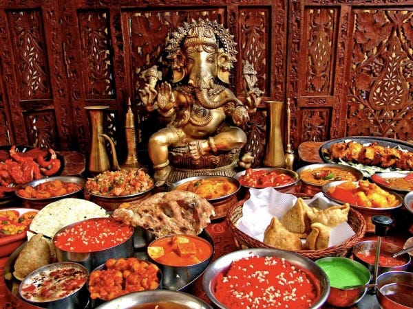 Best Catering Services In Chennai | MS Caterers | by lakeshl | Medium
