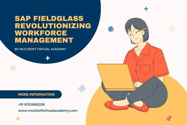 Understanding SAP Fieldglass Revolutionizing Workforce Management ...
