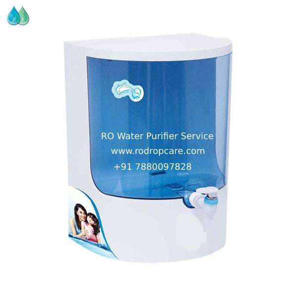 Enhance Your Water Quality with Reliable RO Water Purifier Services ...