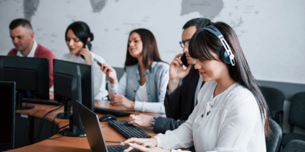 Best Information Center For Immigration In NZ - ROSS TAYLOR - Medium