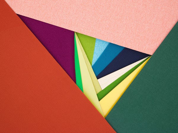 Herman Miller. Herman Miller, Inc., based in Zeeland… | by Anders ...
