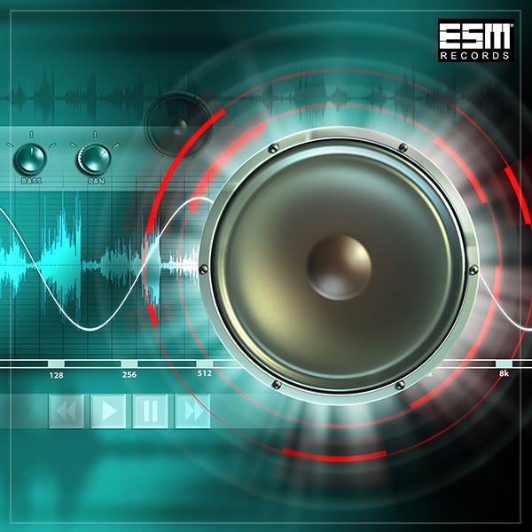 The Most Influential Tools in Electronic Music | by ESM Records | Medium