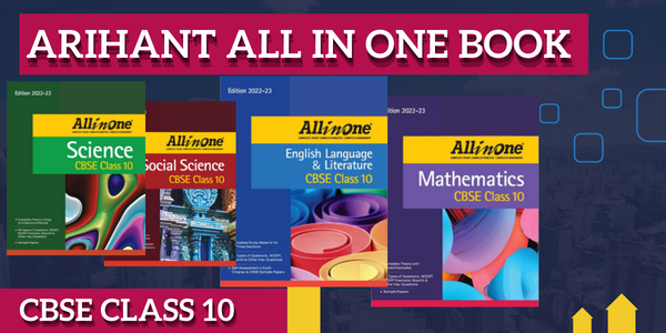 All in One Class 10th Download PDF of All subject | by Petergriffin ...