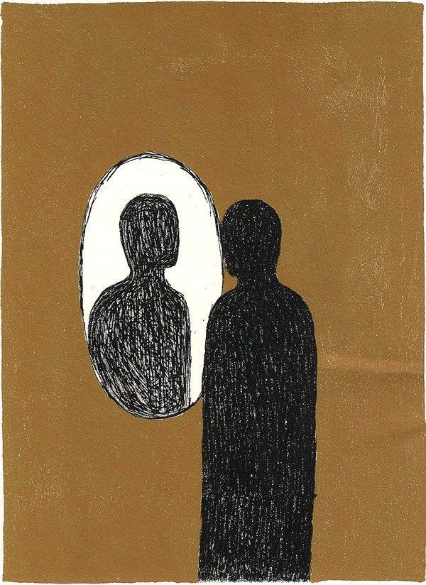 Self-discussion: How to discussion with yourself | by Ronaldoants_ | Medium