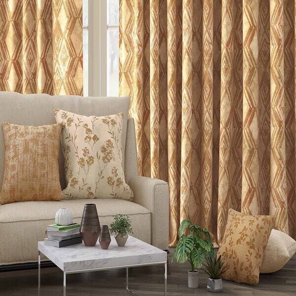Discover the Perfect Window Curtains at Our Shop | by Faizanwhizweb ...