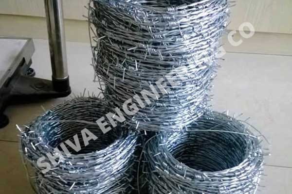 Fencing Wire Price: A Comprehensive Guide for 2024 | by Shiva ...