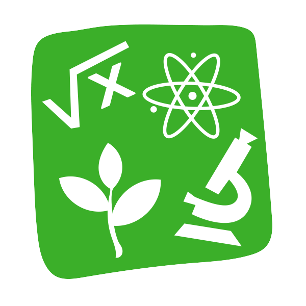 Learning how to learn. Math theorems, science jargon… | by Nina Khera ...
