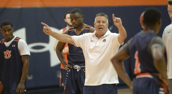9 Key Performance Indicators To Monitor and Impact Player Development ...