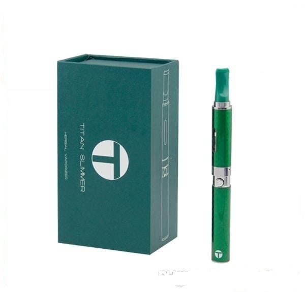 What is Discreet Packaging for e-cigarettes or vaping devices ...