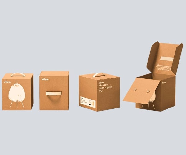 Archiving for Success: How Archive Boxes Boost Productivity | by Babar ...