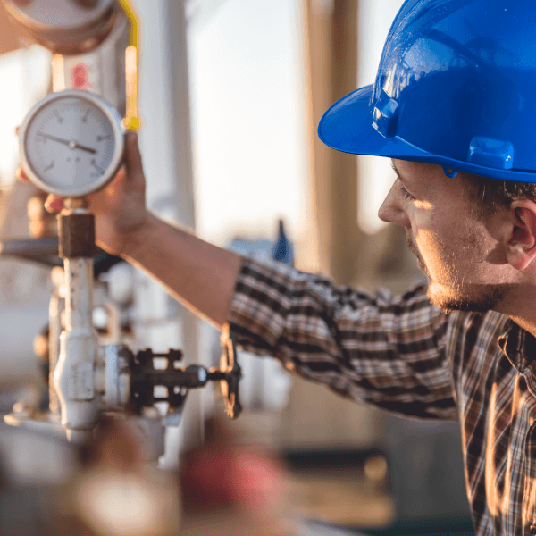 Propane 101: How is it produced? Why should I care? | by Megan Connelly ...