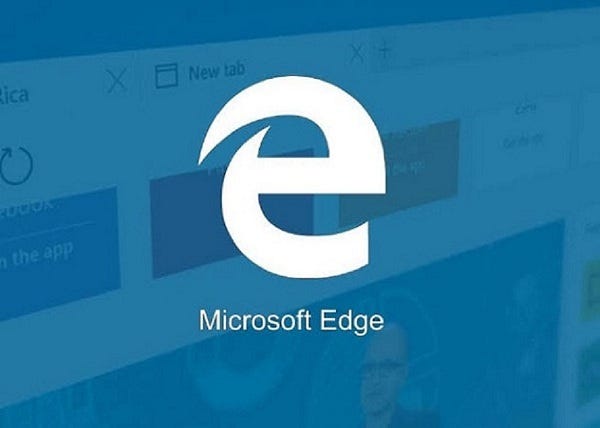 How to Use Internet Explorer Mode in Microsoft Edge | by Justin Hinkle ...
