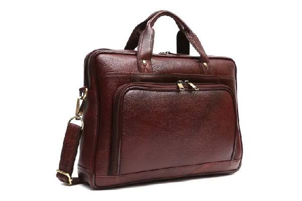 Executive Bags Manufacturer in Ahmedabad | by Saylon Bags - Bags ...