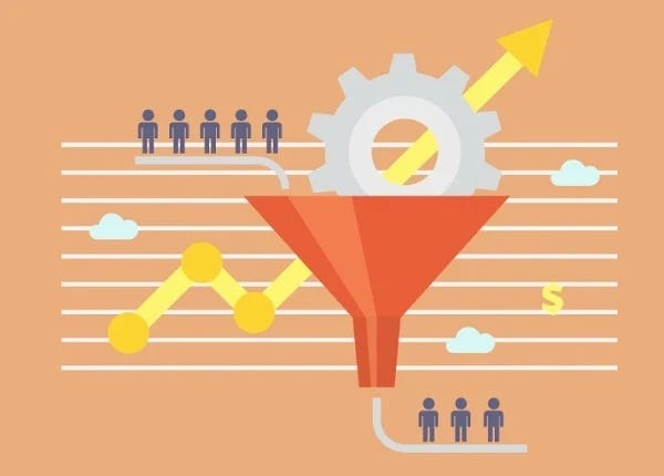 Maximizing Revenue Growth: Unlocking the Power of Your Current Client ...