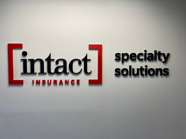 Elevate Your Business with Compelling Interior Signs: Maximizing ROI ...