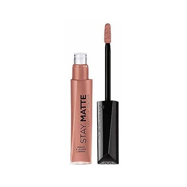 liquid matte lipsticks. Welcome to our roundup of the top… | by Renee ...