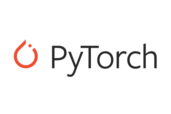 Part 2: Transfer Learning with PyTorch CNNs For Beginners | by Explore Hacks | Python in Plain ...