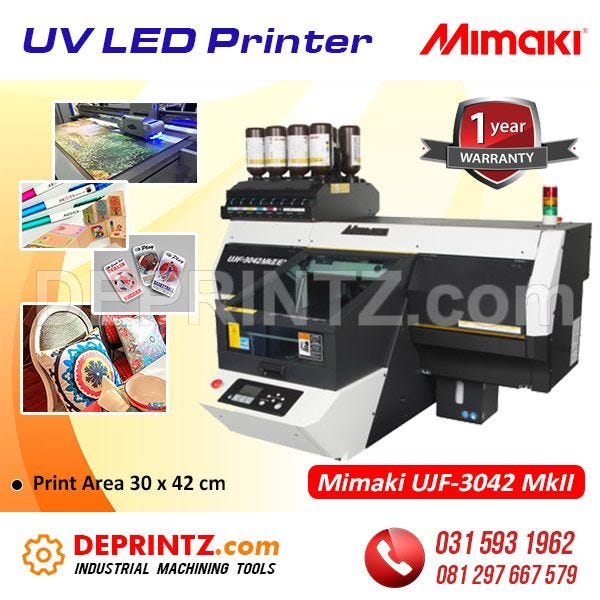 printer uv led a4. mesin printer uv led | by harga mesin uv printing | Medium