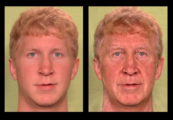 Photoshop and Hyper Realism. Using software like Photoshop, or Gimp ...